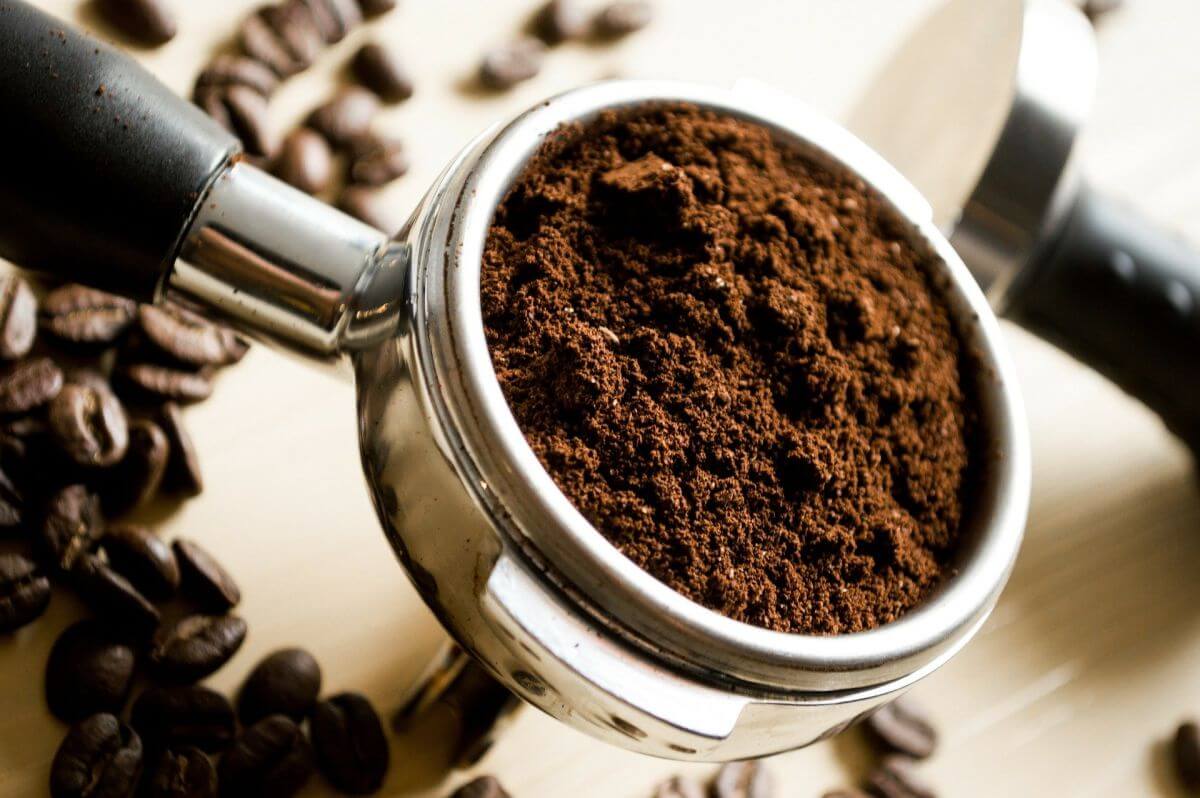 Kawa long – co to za rodzaj kawy - Kawa czy Herbata